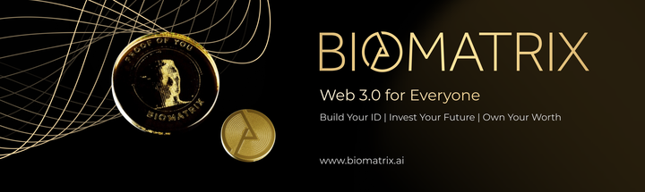 Biomatrix
